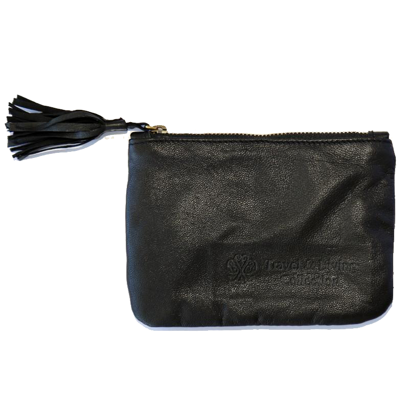 Purses
