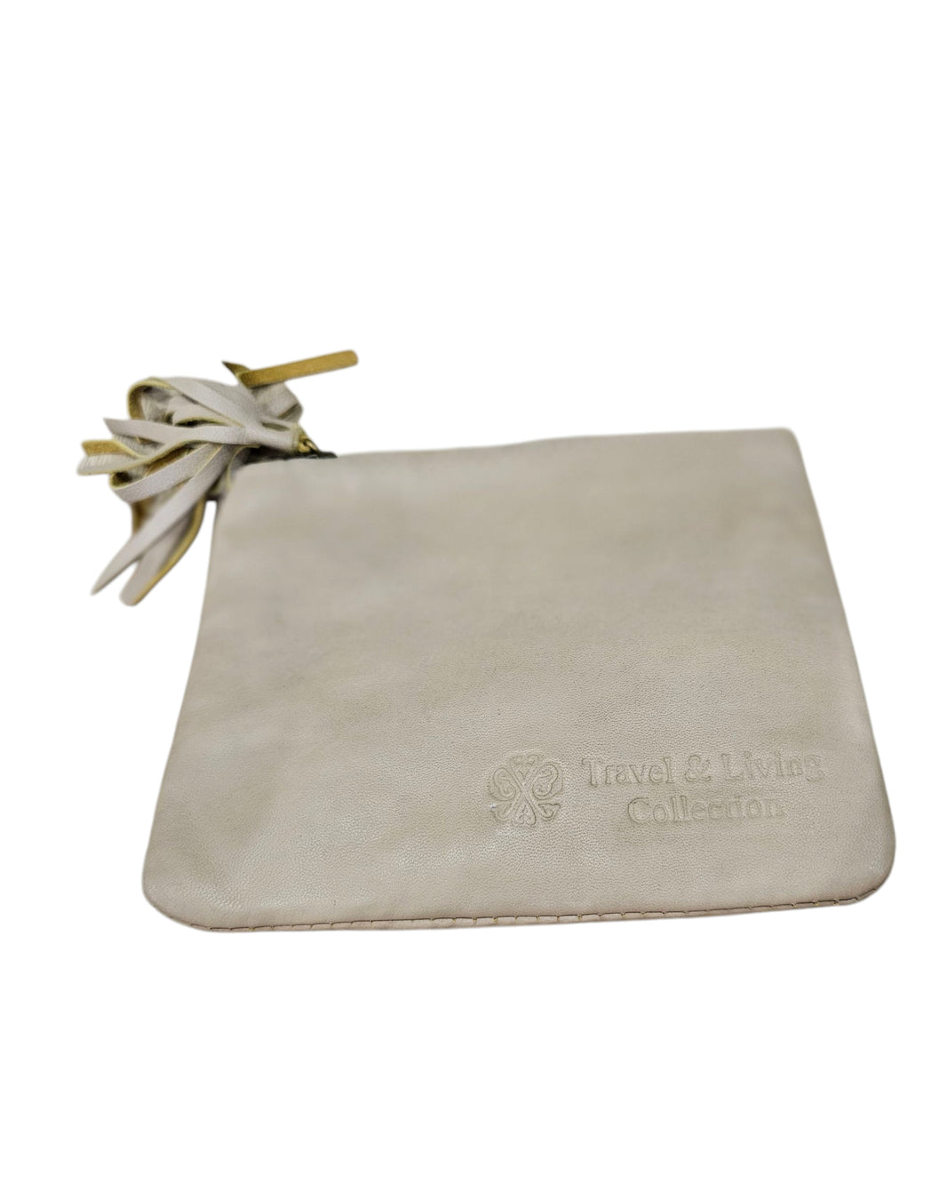 Maria Coin Purse | Travel & Living Collection
