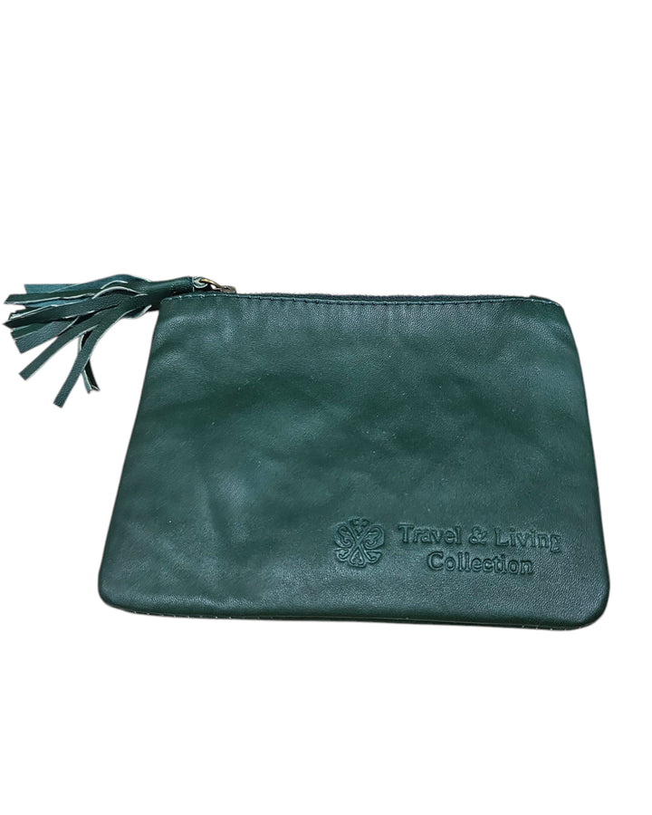 Maria Coin Purse | Travel & Living Collection