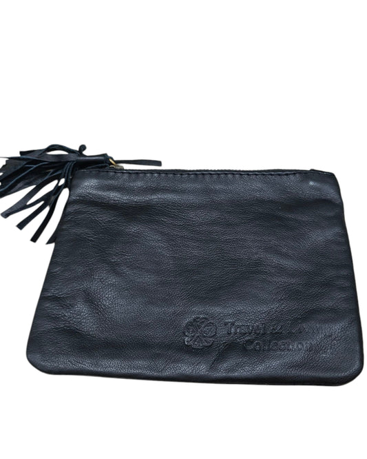 Maria Coin Purse | Travel & Living Collection
