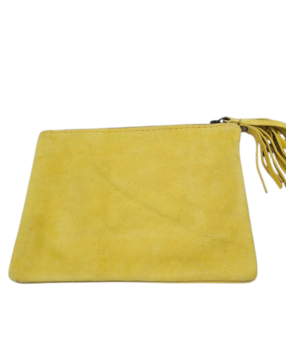 Maria Coin Purse | Travel & Living Collection
