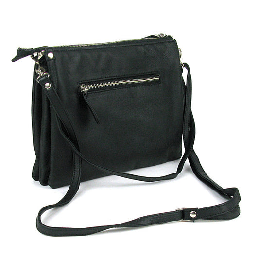 Zest Bag | Travel & Living Collection