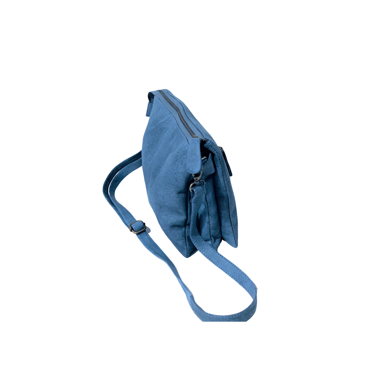 Zest Bag | Travel & Living Collection