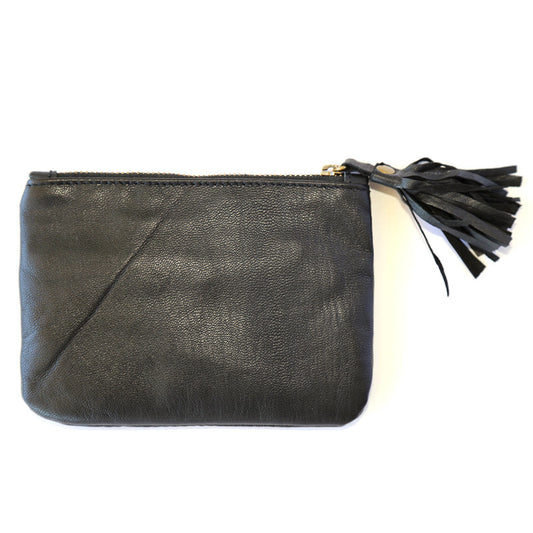 Maria purse
