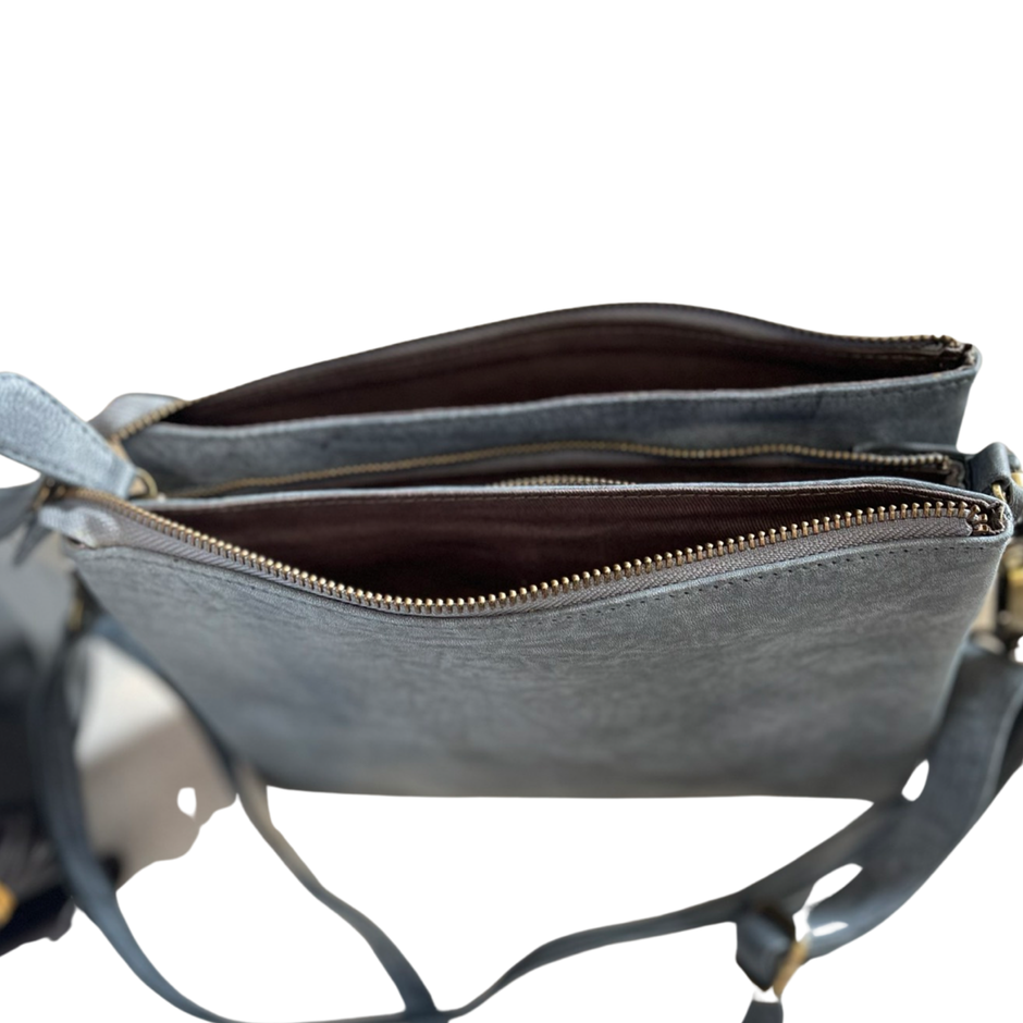 Zest Bag | Travel & Living Collection
