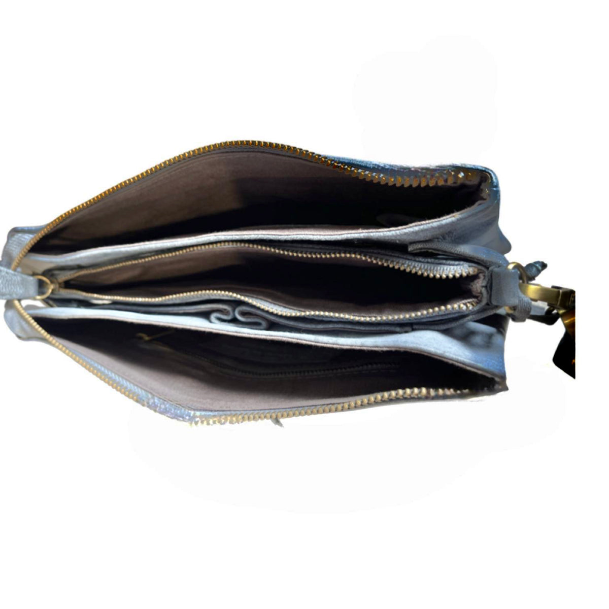 Zest Bag | Travel & Living Collection