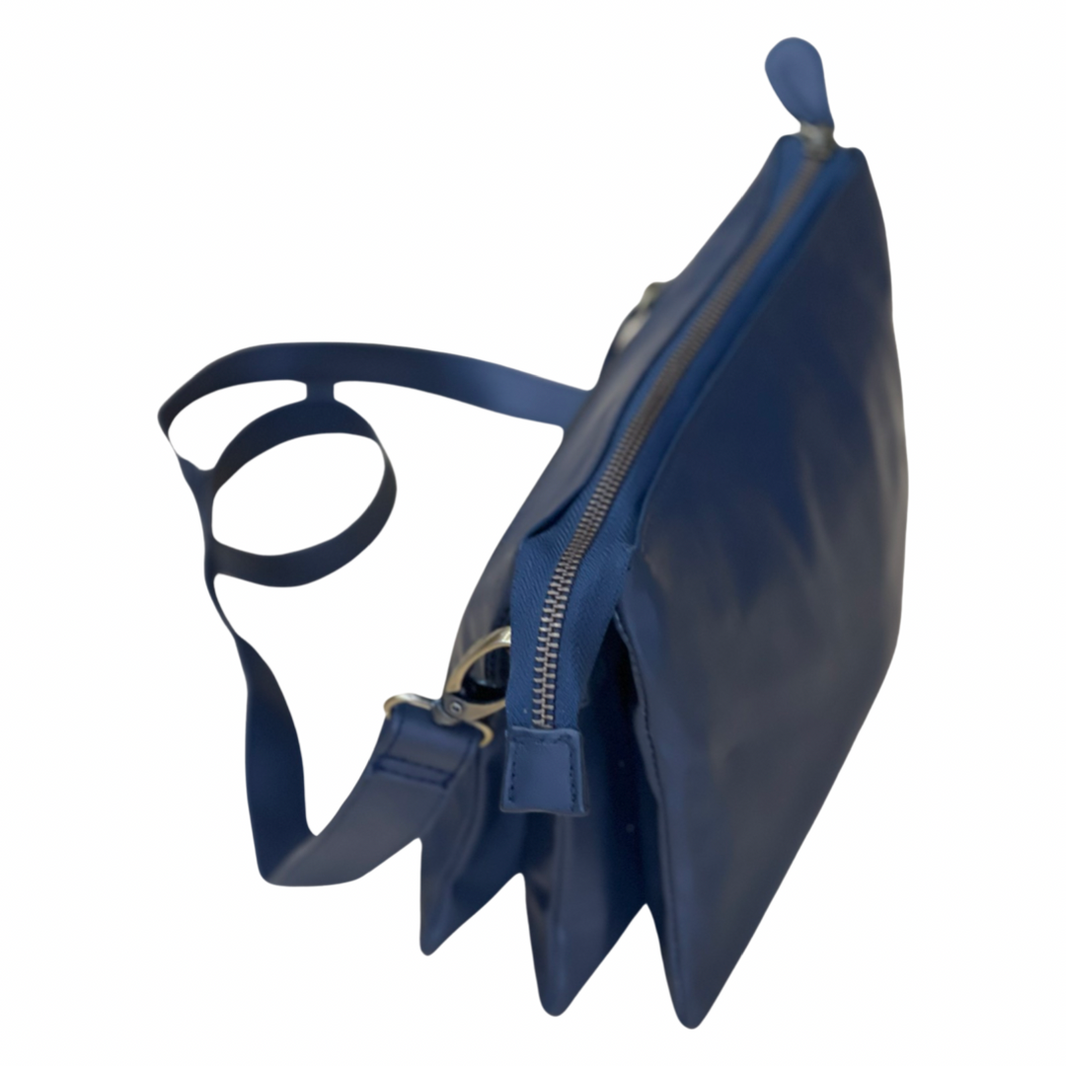 Zest Bag | Travel & Living Collection