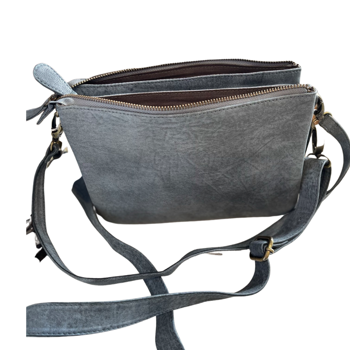 Zest Bag | Travel & Living Collection
